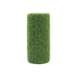 home - Go Green Synthetic Turf