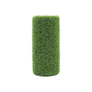 home - Go Green Synthetic Turf