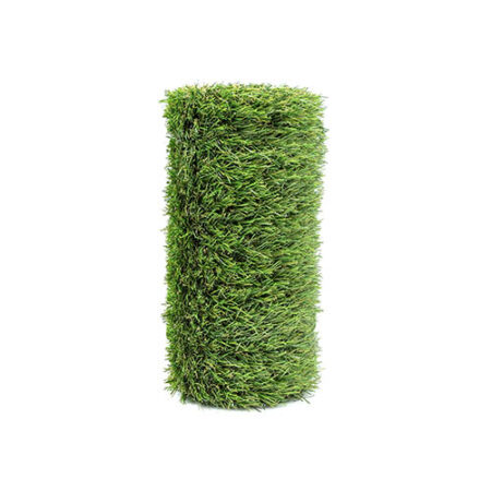 home - Go Green Synthetic Turf
