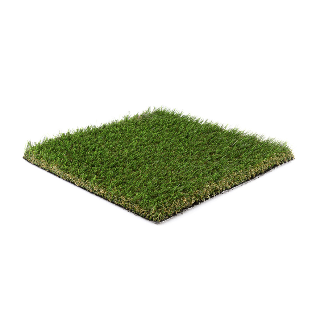 HEATMAXX® 47 - Go Green Synthetic Turf