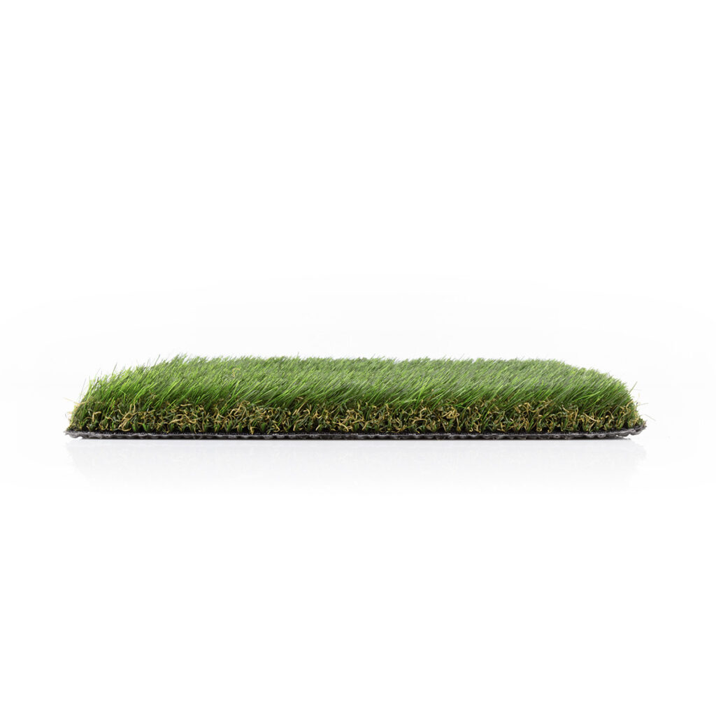 HEATMAXX® 47 - Go Green Synthetic Turf