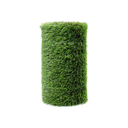 home - Go Green Synthetic Turf