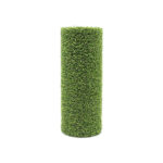 home - Go Green Synthetic Turf