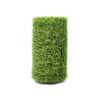 home - Go Green Synthetic Turf