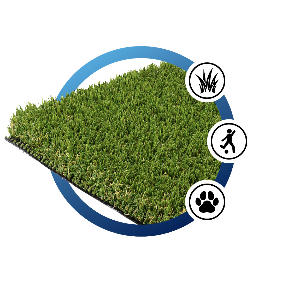 Categories - Go Green Synthetic Turf