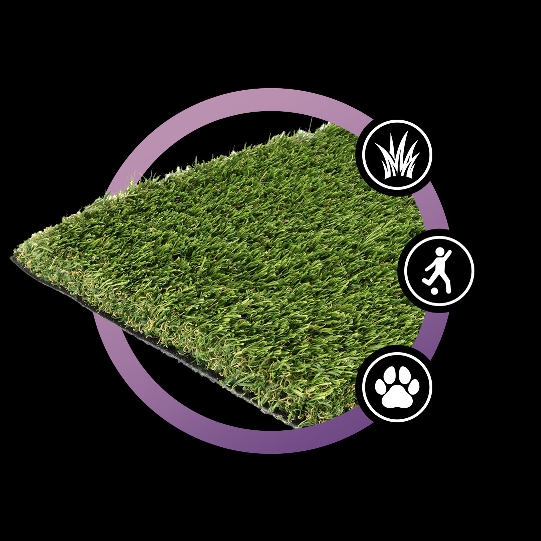Categories – Go Green Synthetic Turf