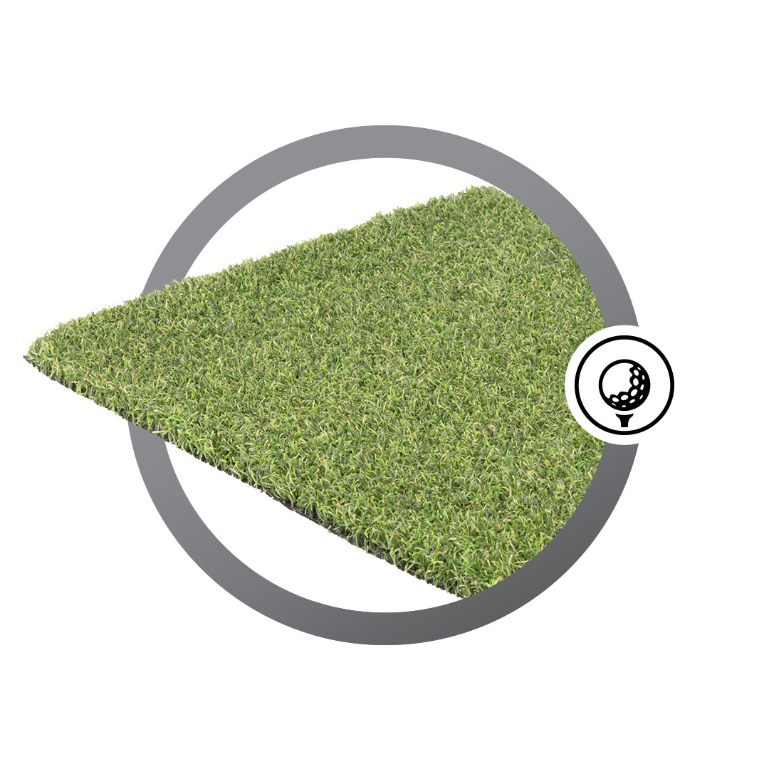 Categories - Go Green Synthetic Turf