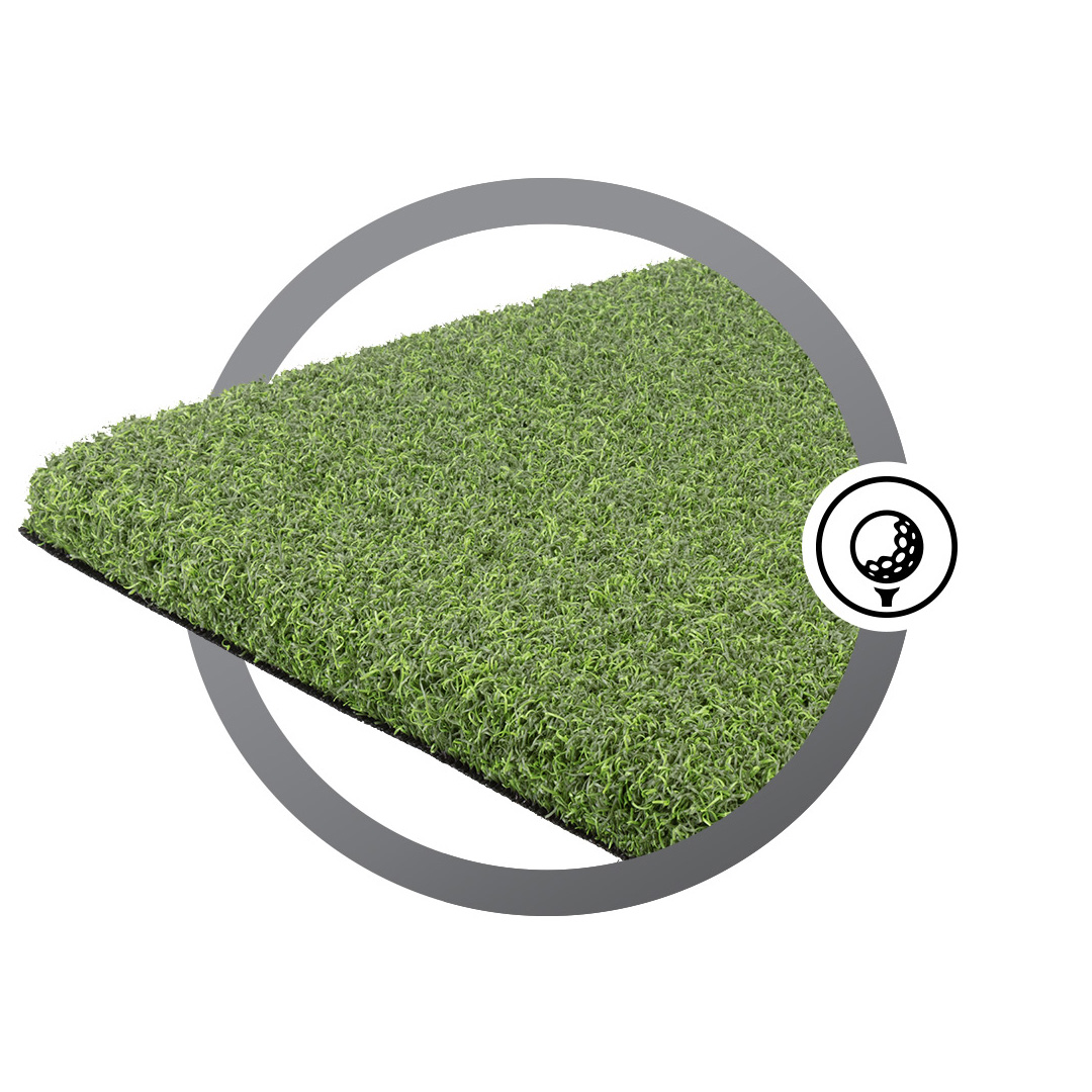Categories - Go Green Synthetic Turf