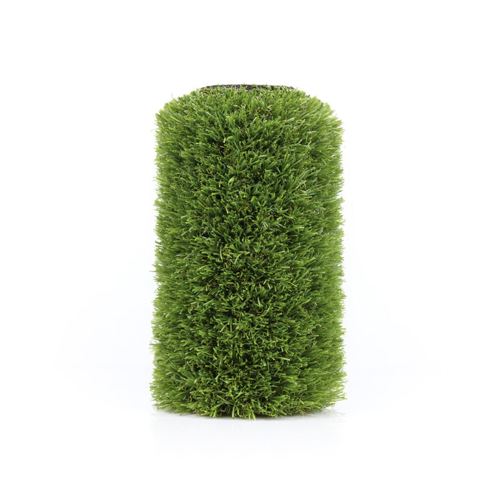 AQUAMAXX 75 – Go Green Synthetic Turf