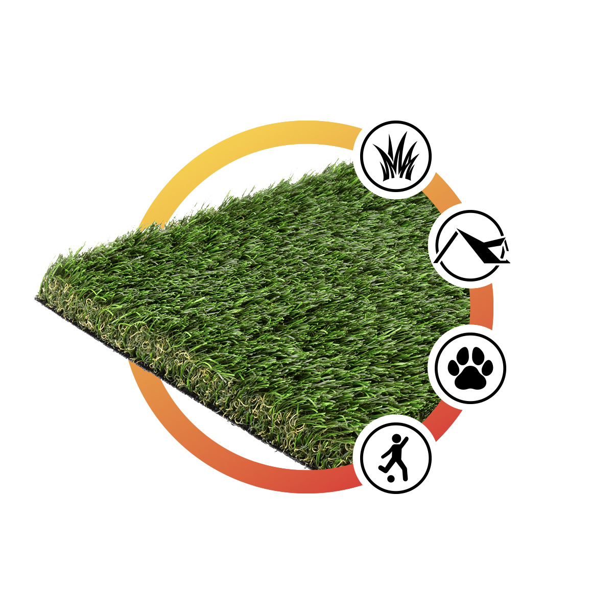 Categories – Go Green Synthetic Turf