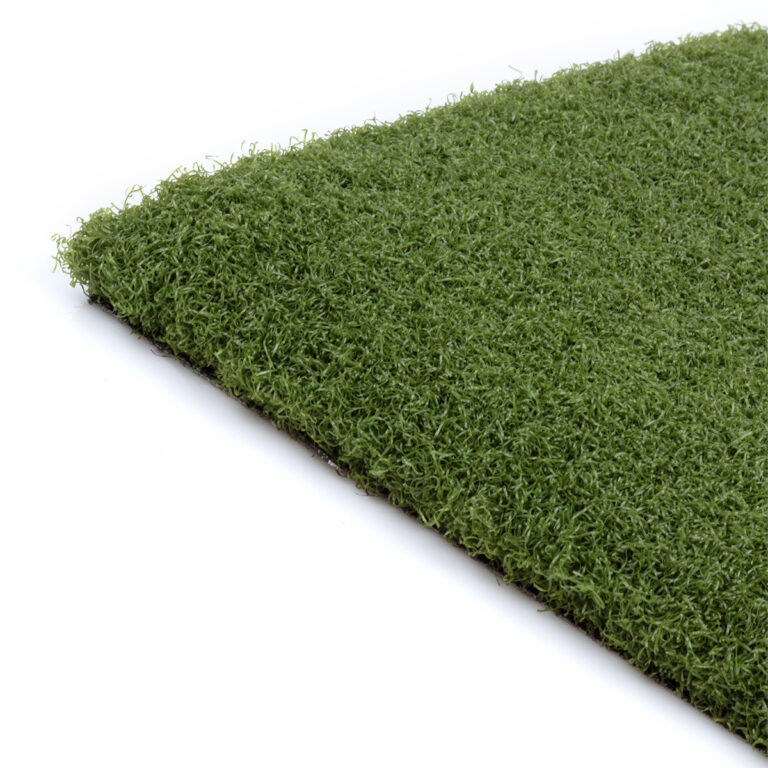 SPORTMAXX 100 – Go Green Synthetic Turf