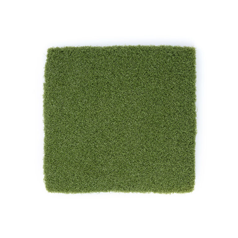 SPORTMAXX 100 – Go Green Synthetic Turf