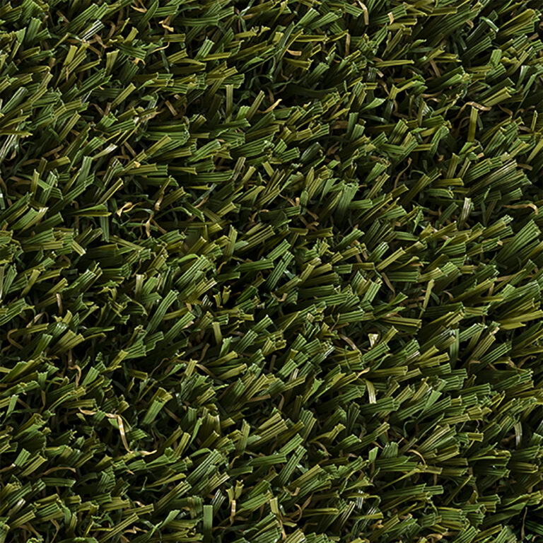 PET BASIC - Go Green Synthetic Turf