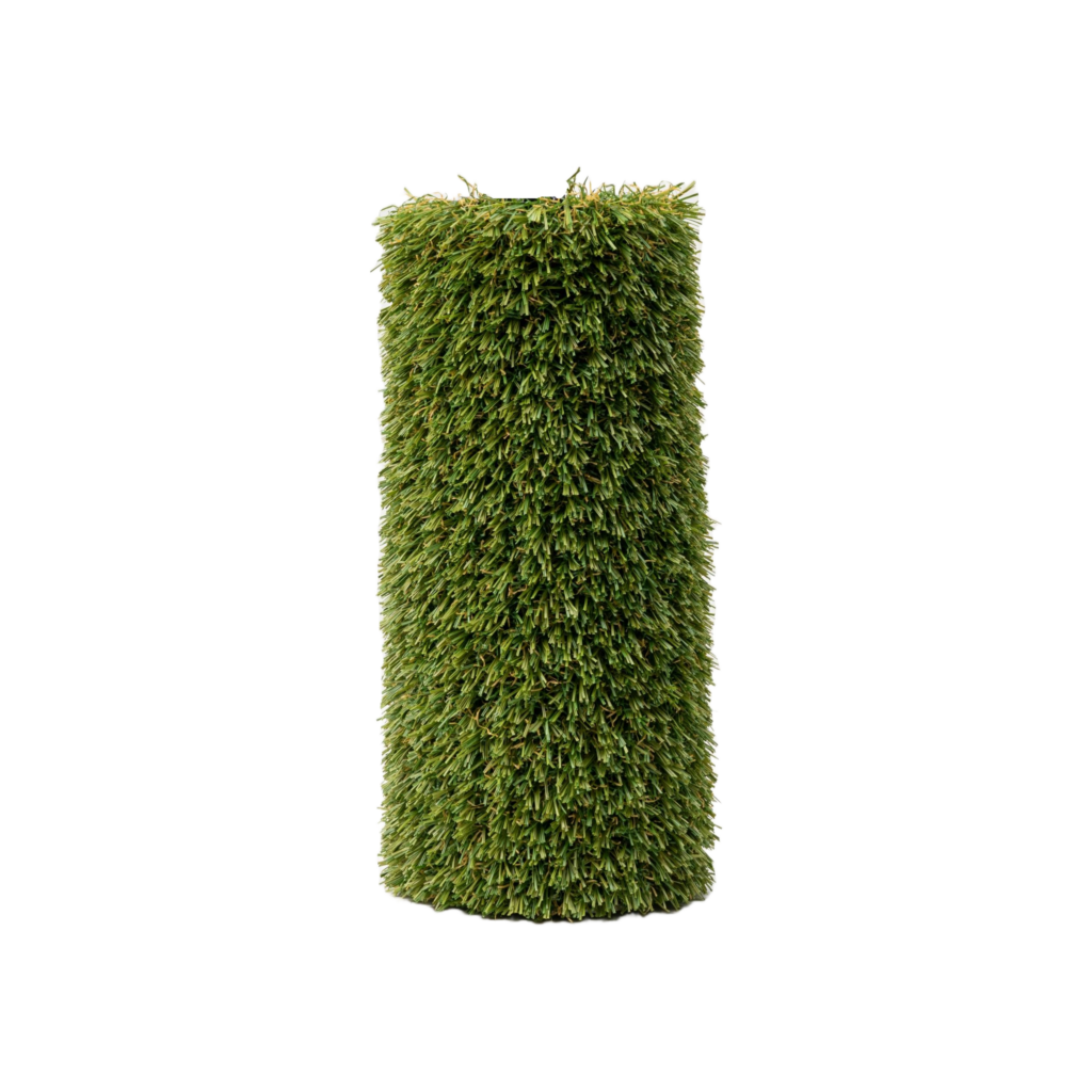 AQUAMAXX® 50 - Go Green Synthetic Turf