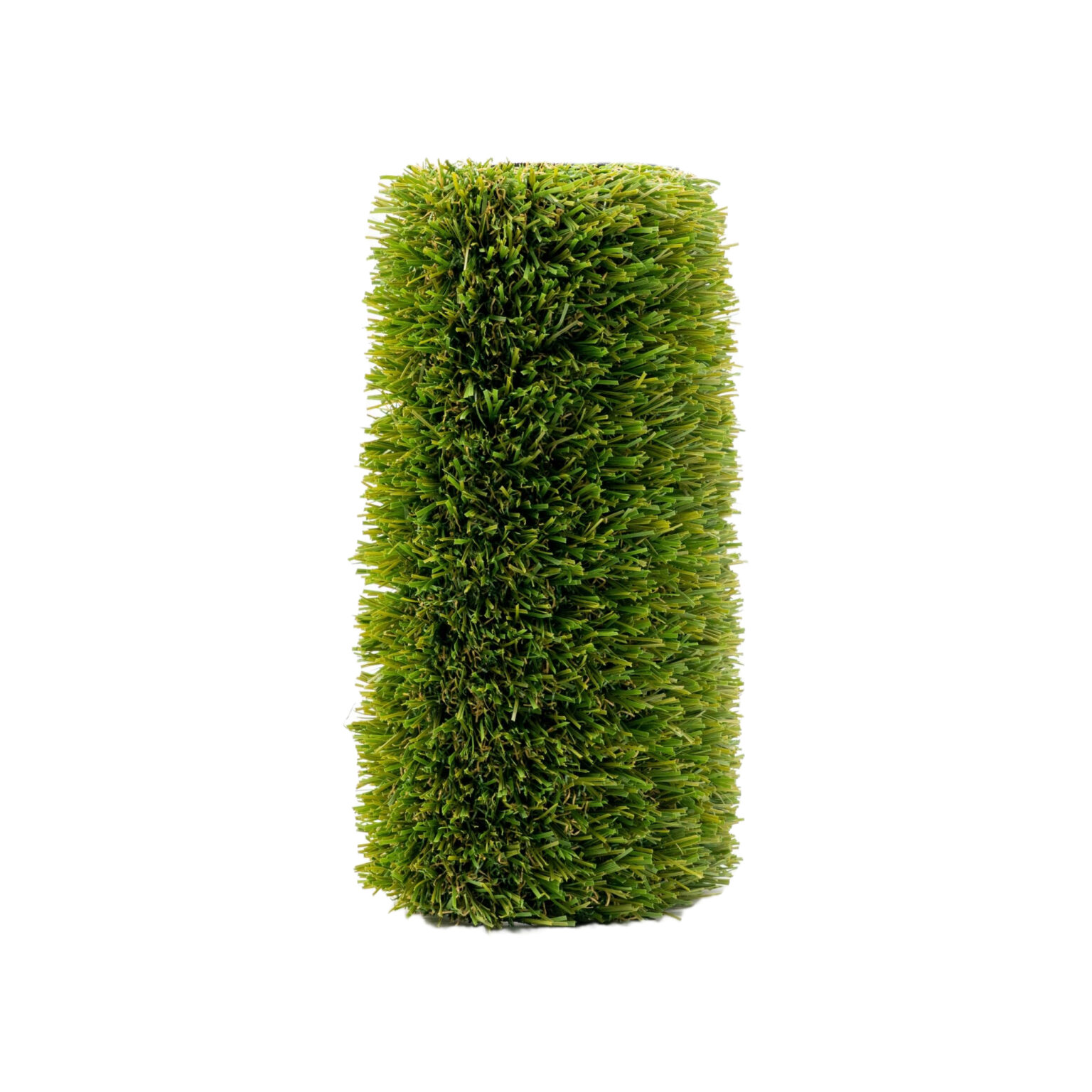 PET BASIC - Go Green Synthetic Turf